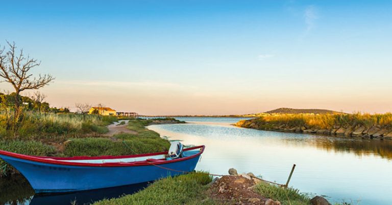 Côte Catalane - Couleurs du Roussillon - Voyages Catteau
