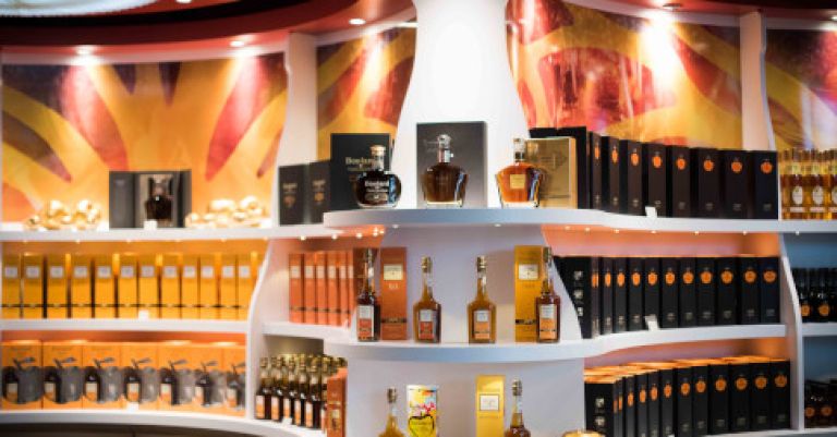 Week-end Mont Saint Michel et les produits du terroir Normand - Voyages ...